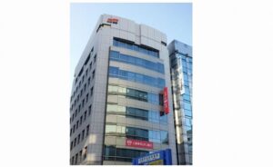 カーコーティング・ソフト99とは？g’zoxシリーズについて解説 - トータルカービューティIIC